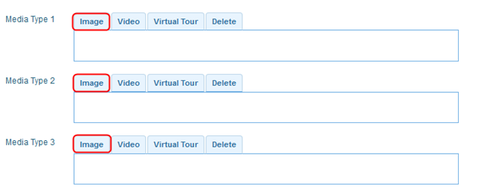 Rooms - Levart Help - Website