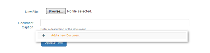 Rooms - Levart Help - Website