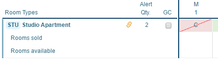 Calendar - Levart Help - Website